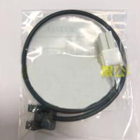 China SMT Panasonic NPM sensor N510028418AA MTNS000234AA for sale