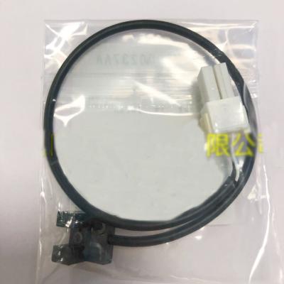 China SMT Panasonic NPM sensor N510028418AA MTNS000234AA for sale