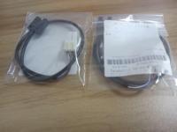 China SMT Panasonic NPM sensor MTNS000244AA N510049697AA for sale
