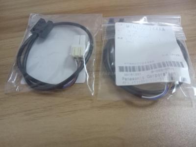 China SMT Panasonic NPM sensor MTNS000244AA N510049697AA for sale