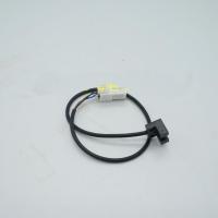 China SMT Panasonic NPM sensor MTNS000238AA for sale