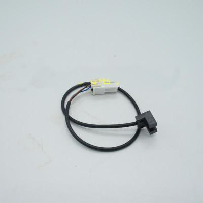 China SMT Panasonic NPM sensor MTNS000238AA for sale
