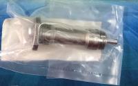 China SMT Panasonic NPM pole N510069544AC for sale