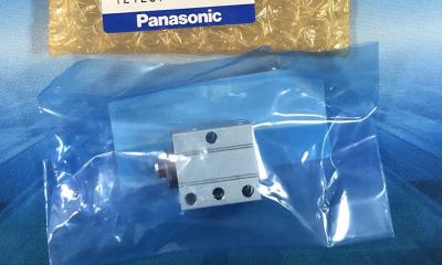 China Panasonic NPM SMT Plywood Cylinder N510038301AA for Pick and Place Machine for sale