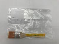 China SMT Panasonic NPM Fixture KXF0DKRAA00 for sale