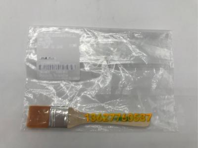 China SMT Panasonic NPM Fixture KXF0DKRAA00 for sale
