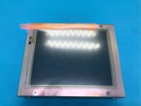 China SMT Panasonic NPM Display N510062988AA / AB N510055076AA for sale