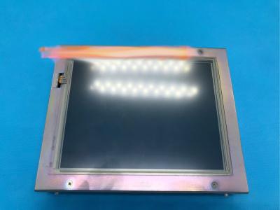 China SMT Panasonic NPM Display N510062988AA / AB N510055076AA for sale