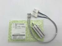 China SMT Panasonic NPM Cylinder N610123946AC / AB / AA for sale