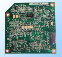 China Panasonic NPM CM Feeder Plate 8mm 12mm 16mm 24mm N610032084AA SMT for sale