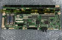 China SMT Panasonic NPM Board N610113988AC N610063104AB / AE for sale