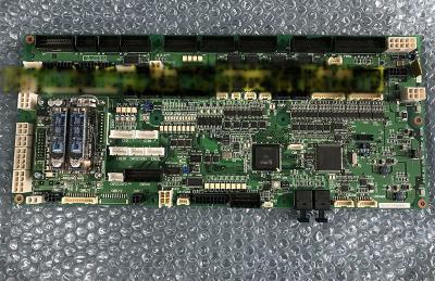 China SMT Panasonic NPM Board N610113988AC N610063104AB / AE for sale
