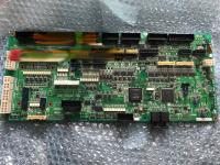 China SMT Panasonic NPM board N610110210AC N610108737AC for sale