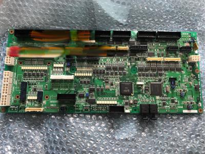China SMT Panasonic NPM board N610110210AC N610108737AC for sale