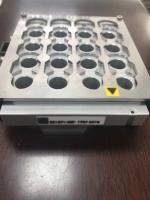 China Panasonic NPM 8 Head Nozzle Exchange Station N610087795AA N610162467AA 8mm for sale