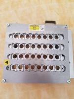China Panasonic NPM 8 Head Nozzle Exchange Station N610074585AA N610087795AA for sale