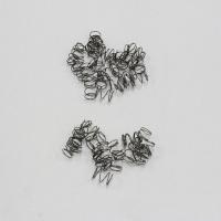 China Panasonic NPM 16 Head Holder Spring N210125002AA Anti-Corrosion SMT Spare Part for sale