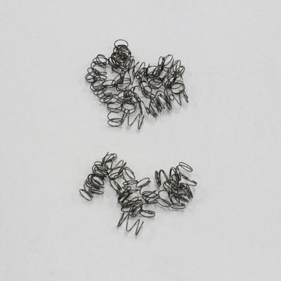 China Panasonic NPM 16 Head Holder Spring N210125002AA Anti-Corrosion SMT Spare Part for sale
