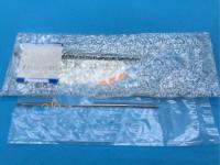 China Panasonic NPM 12 Head Nozzle Rod N510060453AA CE Approved Durable SMT Spare Part for sale
