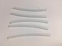China Panasonic NPM 8 Head Trachea SMT Machine Parts N610144921AA AB Accessories for sale