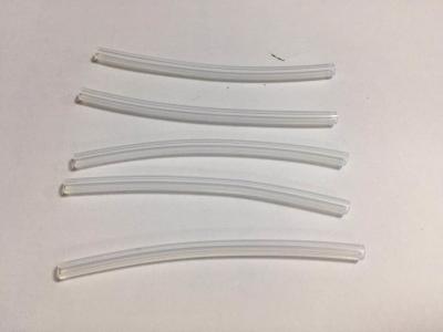 China Panasonic NPM 8 Head Trachea SMT Machine Parts N610144921AA AB Accessories for sale