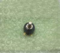 China Panasonic SMT Encoder N610034021AB N610033689AB KXFYMA00035 for NPM CM602 Feeder for sale