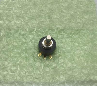 China Panasonic SMT Encoder N610034021AB N610033689AB KXFYMA00035 for NPM CM602 Feeder for sale