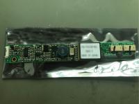 China SMT Panasonic Replacement Parts , Solid Material Smt Components N510065141AA for sale