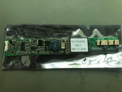 China SMT Panasonic Replacement Parts , Solid Material Smt Components N510065141AA for sale