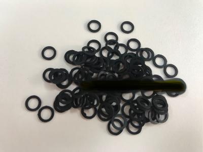 China Panasonic N510059867AA NPM16 Head Filter Cotton Seal AXT1197-8A SMT Spare Part for sale