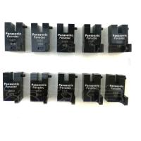 China Panasonic N310P914SB1 Wireless Sensor SMT Accessories Long Lifespan N310P914SA1 for sale
