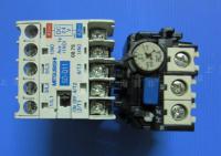 China Panasonic KXFP6GFYA00 MTNC000304AB SMT Relay Surface Mount 24V Long Lifespan for sale