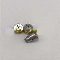 China Panasonic HDF Dispensing Nozzle 104305972104 1043059720 104305972103 SMT Spare Part for sale