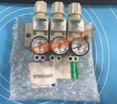 China Panasonic HDF Barometer N415MNRB-362 MNRB500B-LLC6-3-L-D SMT Replacement Part for sale