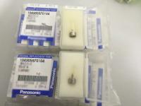 China Panasonic Dispensing Nozzle 104305970104/03 1043059700 Long Lifespan SMT Spare Part for sale