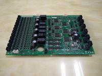 China Panasonic CM602 Trolley Board N610108741AA KXFE000HA00 N610012673AA SMT Spare Part for sale