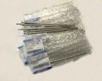 China Panasonic CM602 12 Head Nozzle Rod N510028739AA Durable SMT Parts for sale