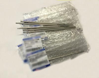 China Panasonic CM602 12 Head Nozzle Rod N510028739AA Durable SMT Parts for sale