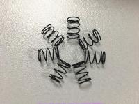 China Panasonic CM602 NPM 12 Head Holder Spring N210068065AA N210007287AB SMT Machine Parts for sale