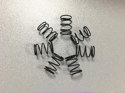 China Panasonic CM602 NPM 12 Head Holder Spring N210068065AA N210007287AB SMT Machine Parts for sale