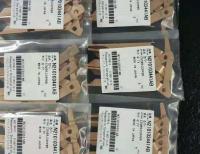 China Panasonic CM402 8mm Feeder Pressure Cover N210103441AC Durable SMT Component for sale