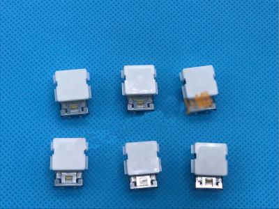 China Panasonic CM402 CM602 SP Panel N510055859AA KXFP5Z1AA00 KXFK001VA00 SMT Spare Parts for sale