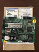 China Panasonic CM402 CM602 Head Angle Card KXFE0004A00 Replacement Long Lifespan SMT Parts for sale