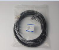 China Panasonic CM212 Amplifier N510059822AA SMT Spare Part Long Lifespan 24V for sale