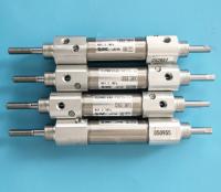 China Panasonic CM202 Head Cylinder CJ2WB16AB-T0775-15KXF0DXESA00 Replacement Part for sale