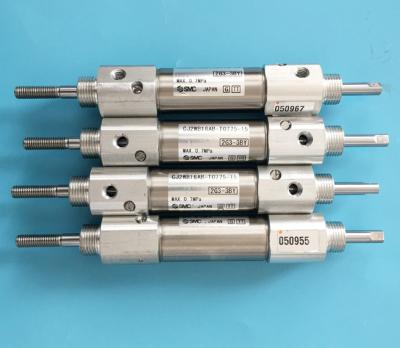 China Panasonic CM202 Head Cylinder CJ2WB16AB-T0775-15KXF0DXESA00 Replacement Part for sale