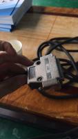 China Panasonic CM202 Camera Line N610152896AA N610150853AA SMT Spare Parts for sale