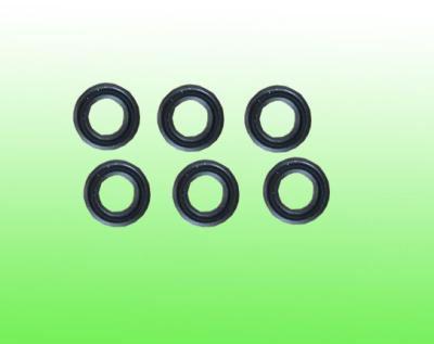 China Panasonic NPM CM Sealing Ring KXF0CSQAA00 N555MYA5 Spare Part for SMT Machine for sale