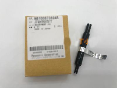 China Panasonic CM Cleaning Fixture SMT Spare Parts 610067369AB N610067269AA Durable for sale
