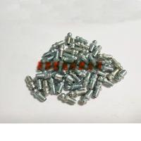 China Panasonic CM SMT Accessories N510021518AA KXF0CSNAA00 Small Size Surface Mount Parts for sale